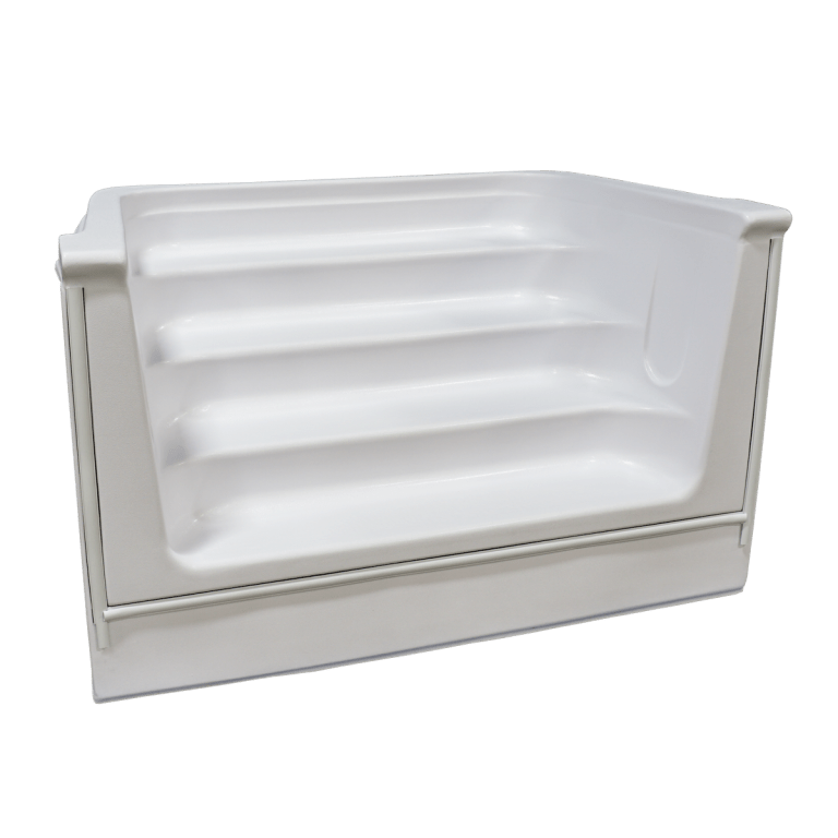 Pool Step Manufacturers| Atlanta, GA - Alps Manufacturing
