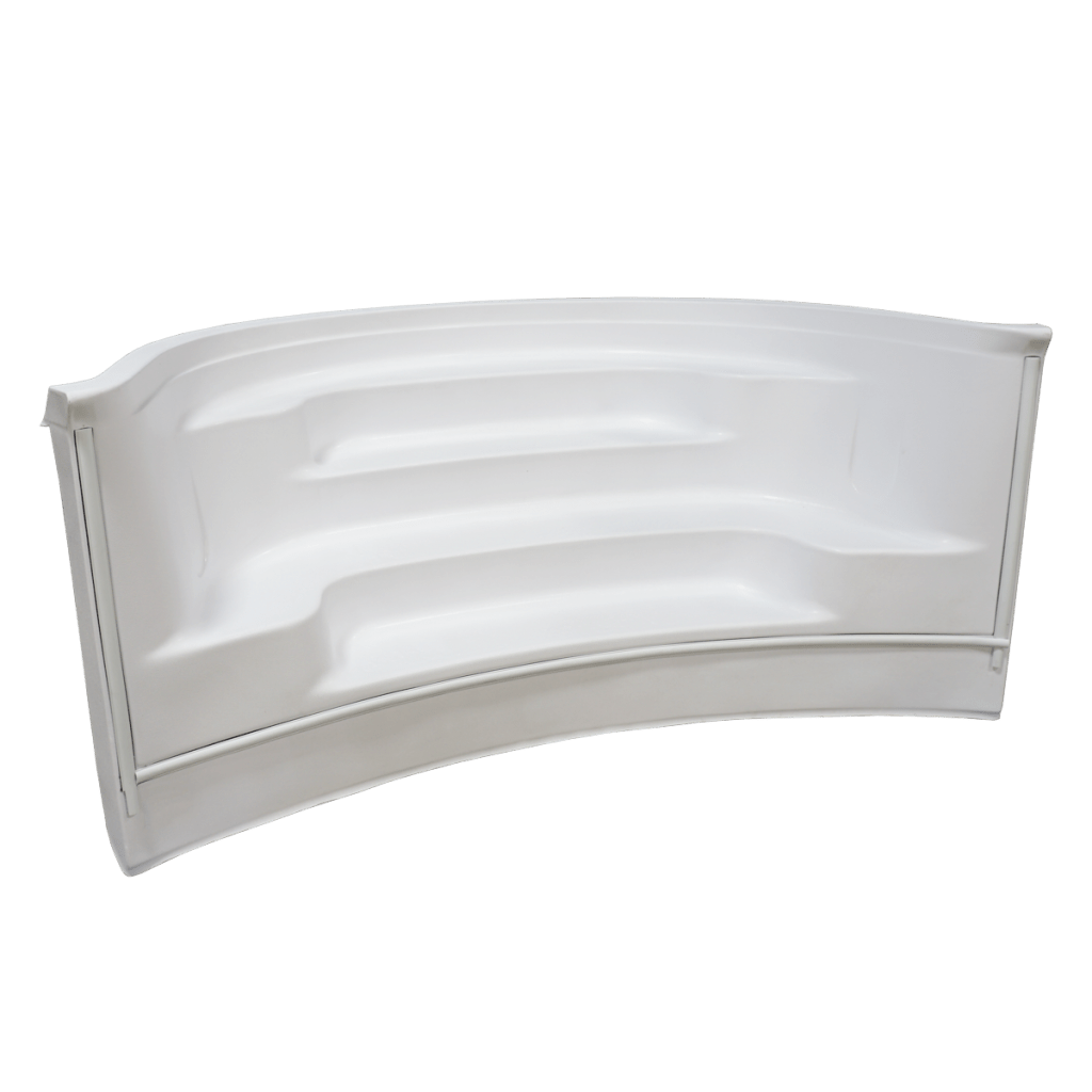 Pool Step Manufacturers| Atlanta, GA - Alps Manufacturing