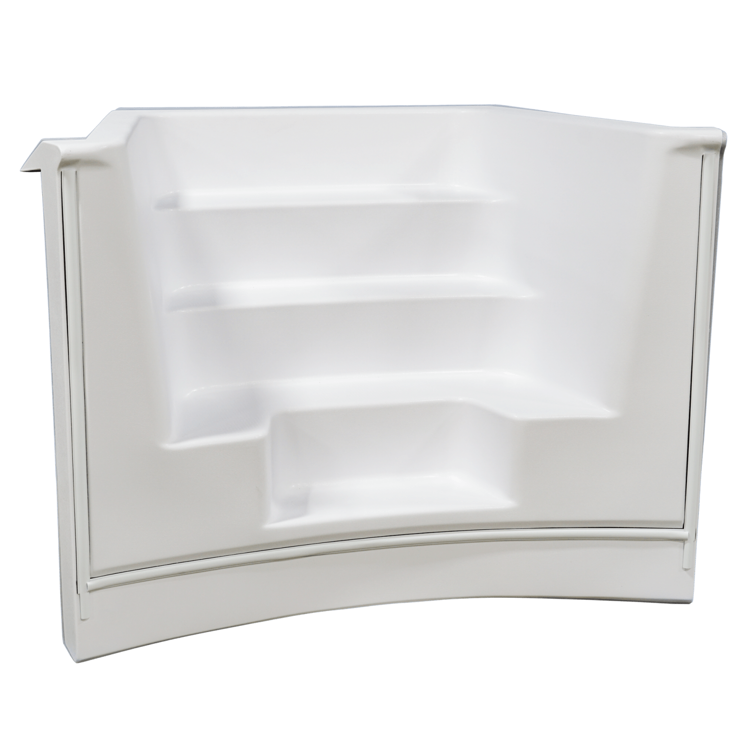 Pool Step Manufacturers| Atlanta, GA - Alps Manufacturing